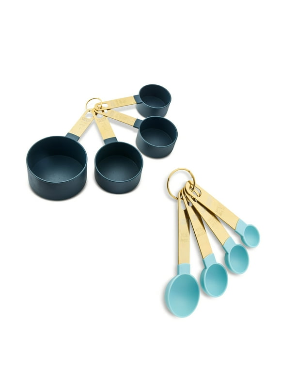 Thyme & Table Tools & Gadgets in Tools & Gadgets - Walmart.com