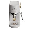 Capresso Cafe TS Touchscreen Espresso Maker & Cappuccino Machine ...