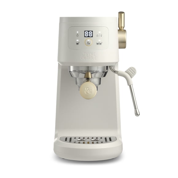 Espresso Machines - Walmart.com