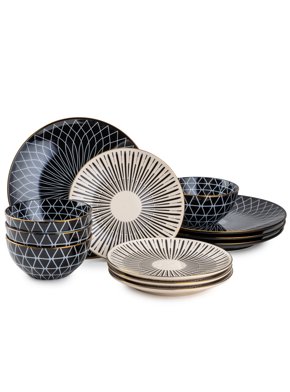 Thyme & Table Dinnerware in Dinnerware - Walmart.com