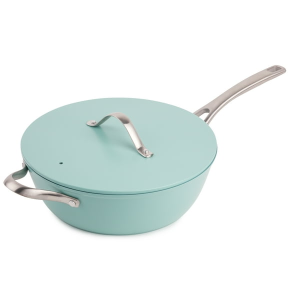 Thyme & Table Cookware in Pots & Pans - Walmart.com