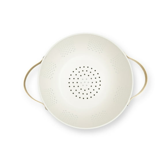 Stainless Steel Colander