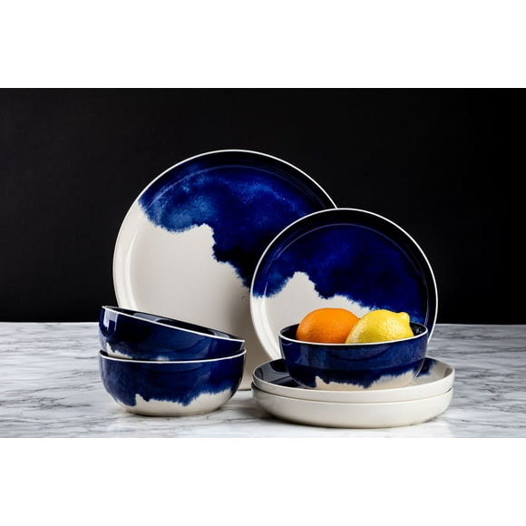 Thyme & Table Dinnerware in Dinnerware - Walmart.com