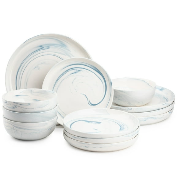 Thyme & Table Dinnerware in Dinnerware - Walmart.com