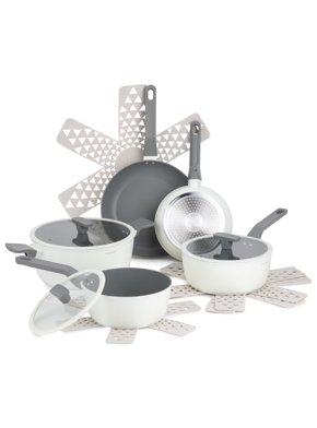 Thyme & Table Cookware in Pots & Pans - Walmart.com