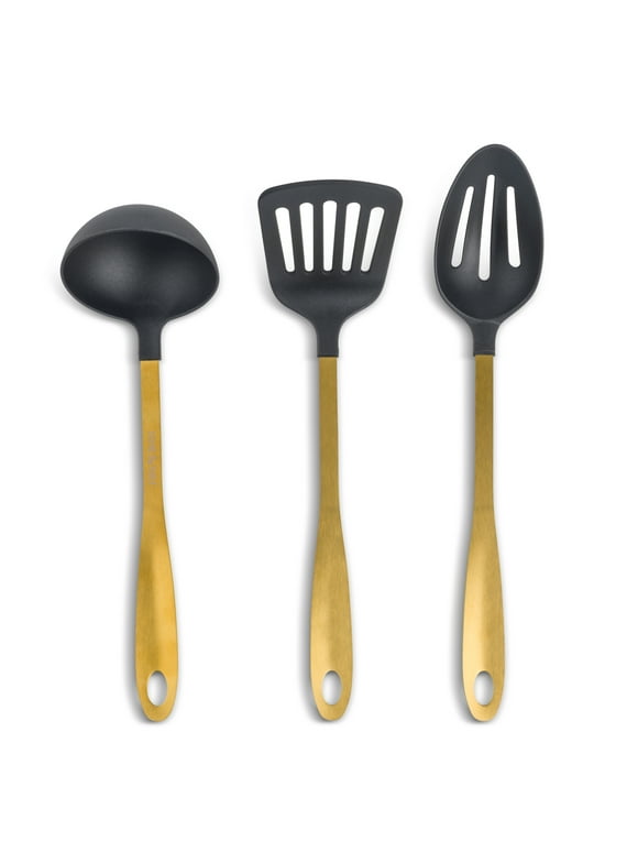 Thyme & Table Tools & Gadgets in Tools & Gadgets - Walmart.com