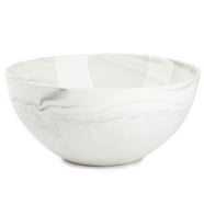 Yellowstone Ceramic Round Bowl, Kayce Collection - Walmart.com