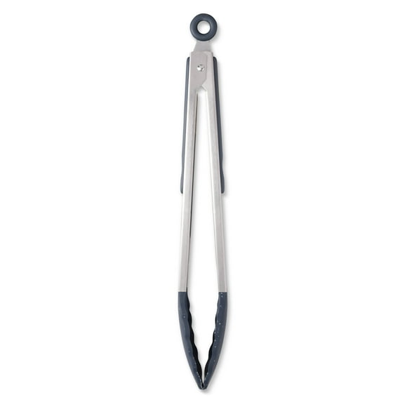 Mini Serving Tongs
