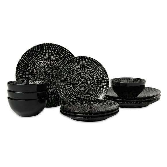 Thyme & Table Dinnerware in Dinnerware - Walmart.com