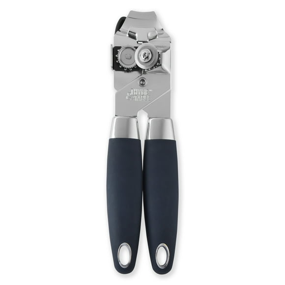 Can Openers in Tools & Gadgets - Walmart.com