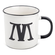 Bearded Funcle Best Funny New Uncle Ever White Ceramic Mug Good Ideas ...