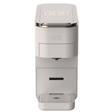 Ninja Dual Brew Coffee Maker - Hot Duo Cup Specialty System w/ Frother ...