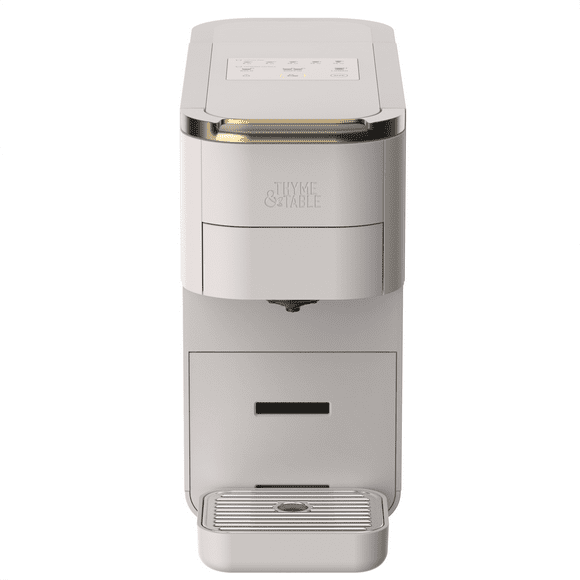 12 Volt Coffee Makers