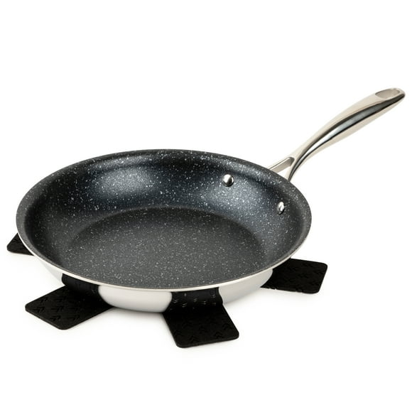 Thyme & Table Cookware in Pots & Pans - Walmart.com
