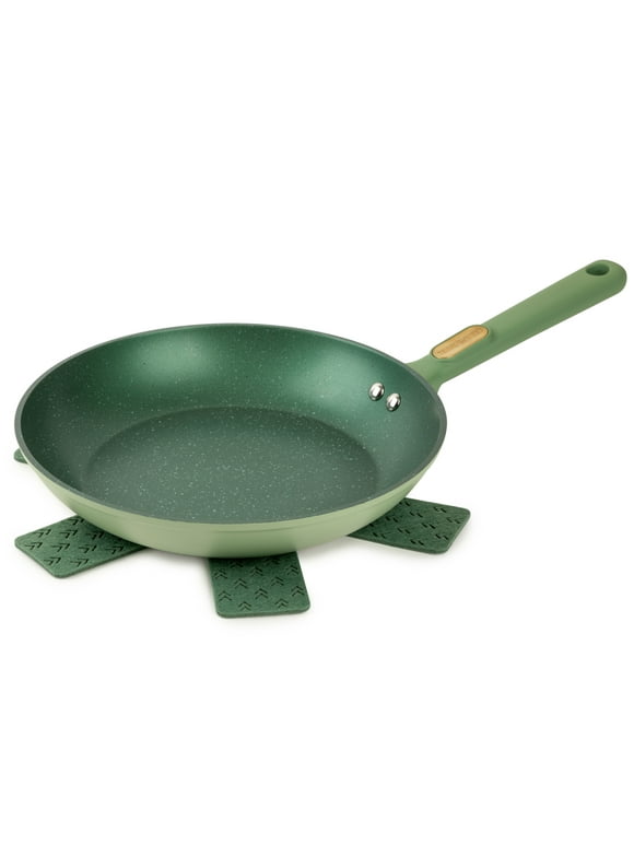 Thyme & Table Cookware in Pots & Pans - Walmart.com