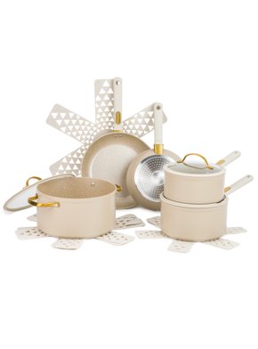 Cookware Sets - Walmart.com