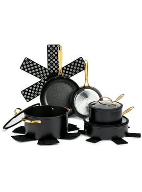 Cookware Sets - Walmart.com