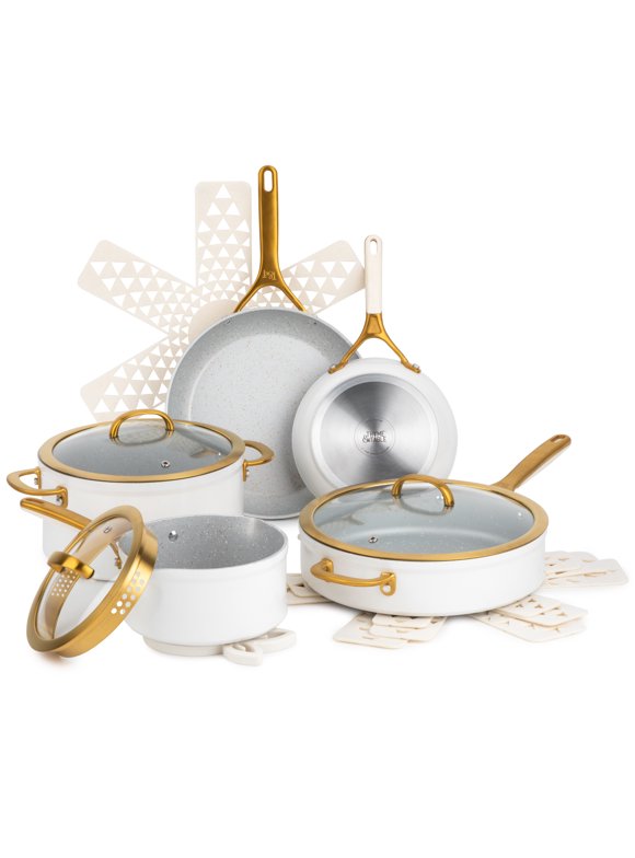 Thyme & Table Cookware in Pots & Pans - Walmart.com