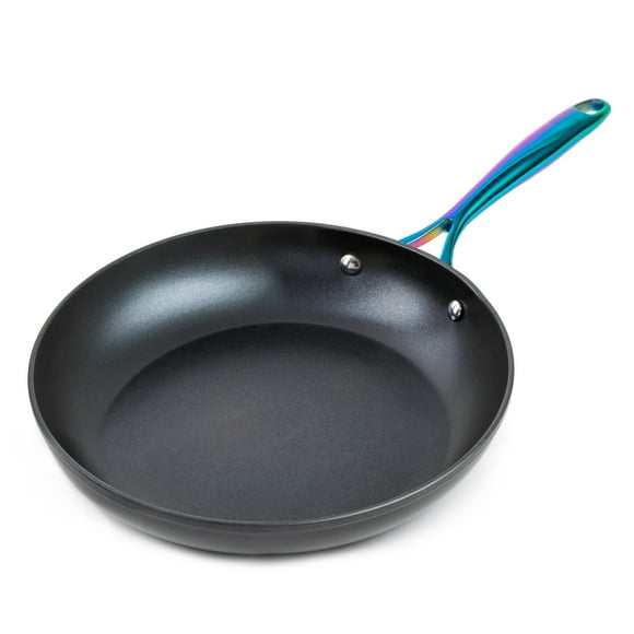 12" Non Stick Frying Pans