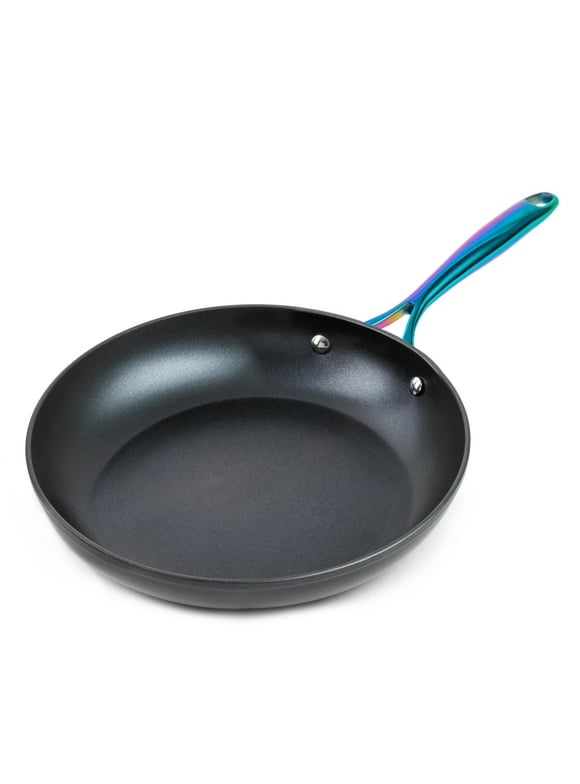 Thyme & Table Cookware in Pots & Pans - Walmart.com