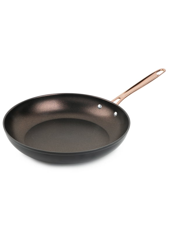 Thyme & Table Frying Pans & Skillets - Walmart.com