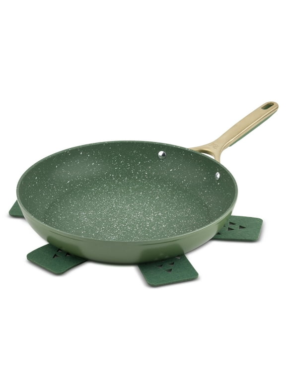 Thyme & Table Cookware in Pots & Pans - Walmart.com