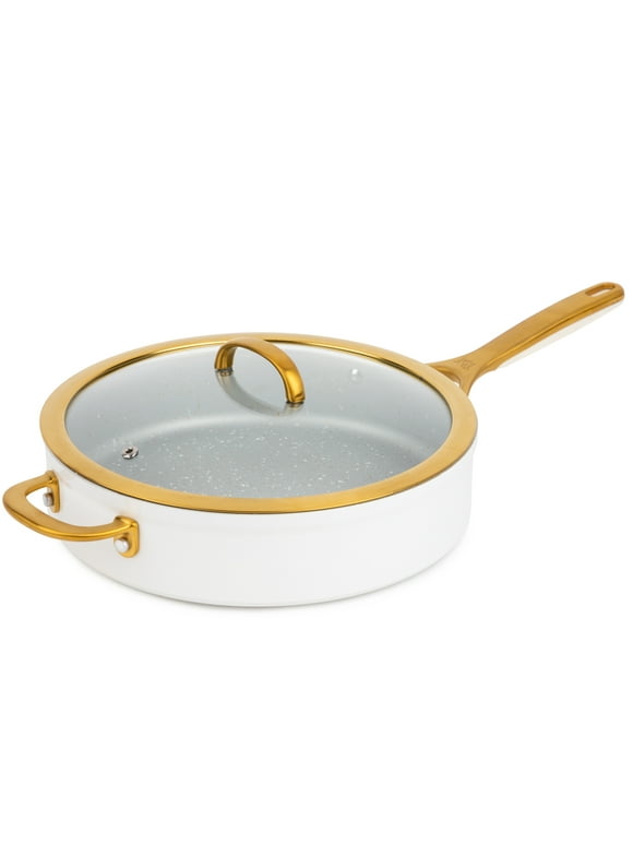 Thyme & Table Cookware in Pots & Pans - Walmart.com
