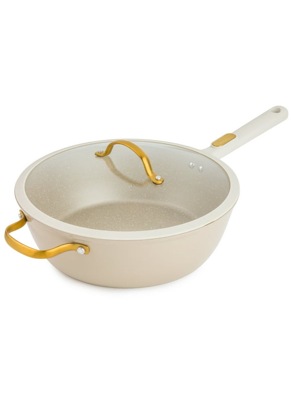 Thyme & Table Cookware in Pots & Pans - Walmart.com