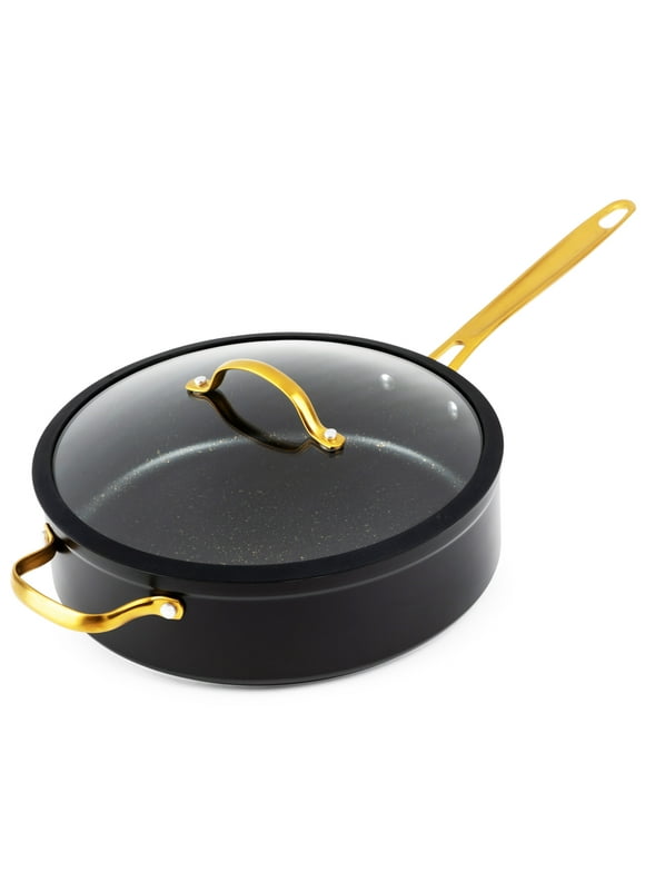 Thyme & Table Cookware in Pots & Pans - Walmart.com