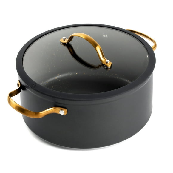 Thyme & Table Cookware in Pots & Pans - Walmart.com