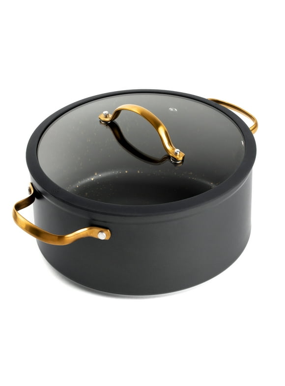 Thyme & Table Cookware in Pots & Pans - Walmart.com