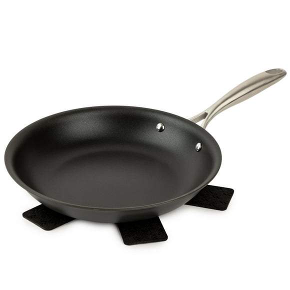 Thyme & Table Frying Pans & Skillets - Walmart.com