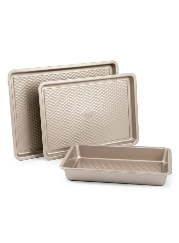 Thyme & Table Bakeware in Bakeware - Walmart.com