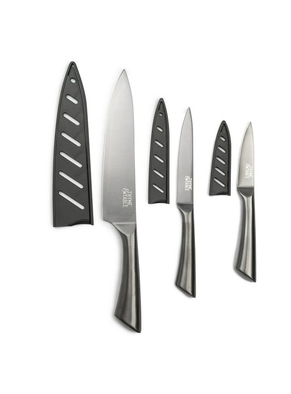 Thyme & Table in Kitchen & Dining - Walmart.com