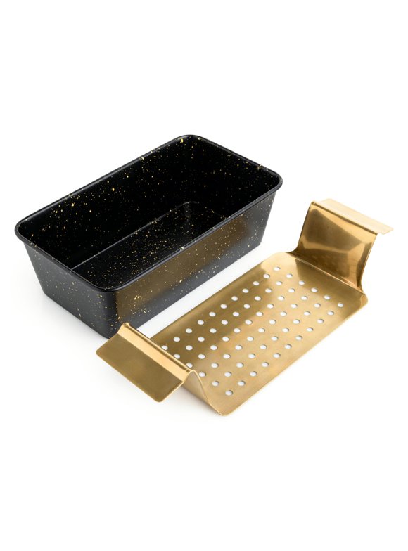 Thyme & Table in Kitchen & Dining - Walmart.com