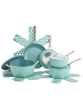 Thyme & Table Cookware in Pots & Pans - Walmart.com