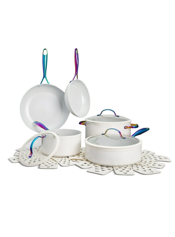 Shop Pots & Pans in Pots & Pans - Walmart.com