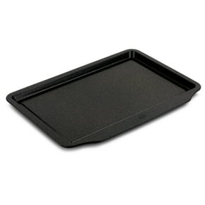 Extra Large Baking Sheet