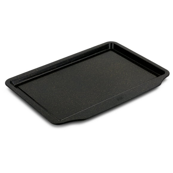 Extra Large Baking Sheet
