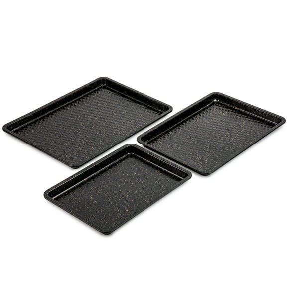 Sheet Pans