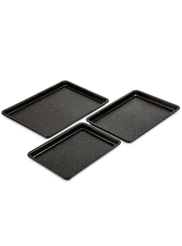 Thyme & Table Bakeware in Bakeware - Walmart.com