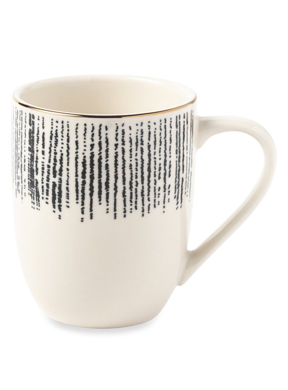 Thyme & Table Coffee Mugs in Drinkware - Walmart.com
