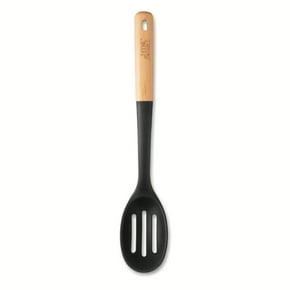 Thyme & Table Tools & Gadgets in Tools & Gadgets - Walmart.com