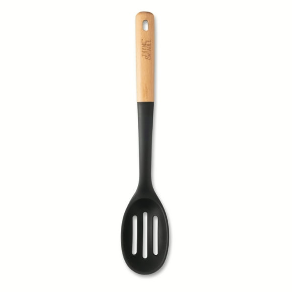Thyme & Table Tools & Gadgets in Tools & Gadgets - Walmart.com
