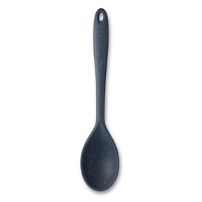 Silicone Cooking Utensils Thyme And Table