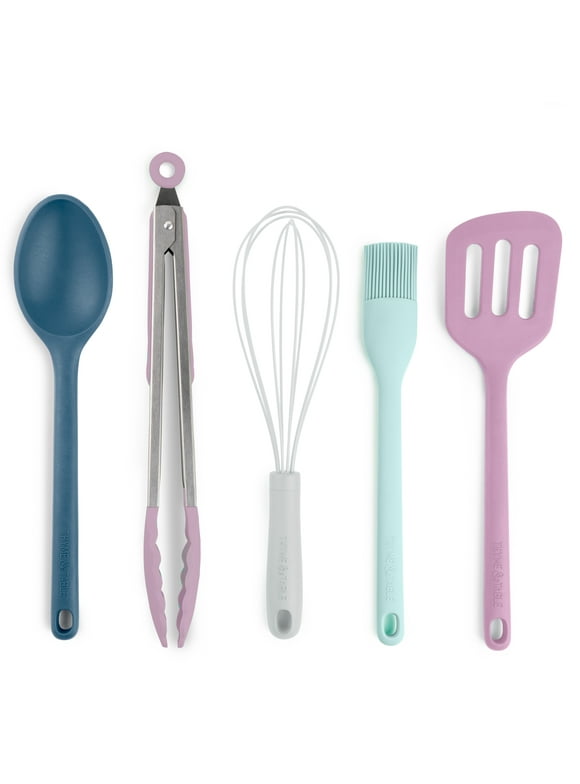 Thyme & Table Tools & Gadgets in Tools & Gadgets - Walmart.com