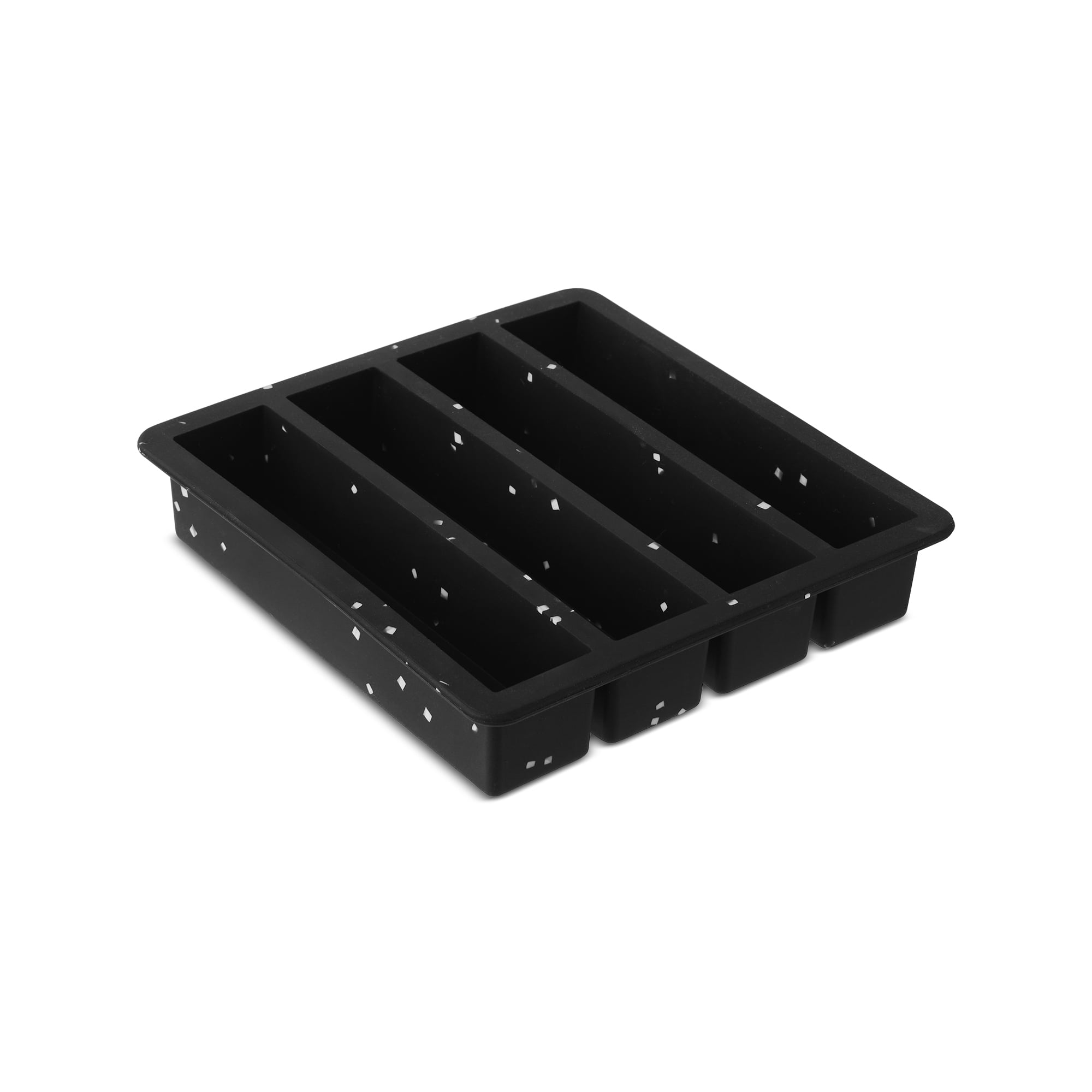 Thyme & Table Silicone Water Bottle Ice Mold - Walmart.com