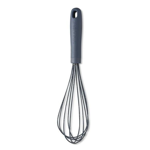 Whisks - Walmart.com