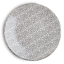 Mainstays Stoneware Dinner Plate - 10.3 Diameter - Walmart.com