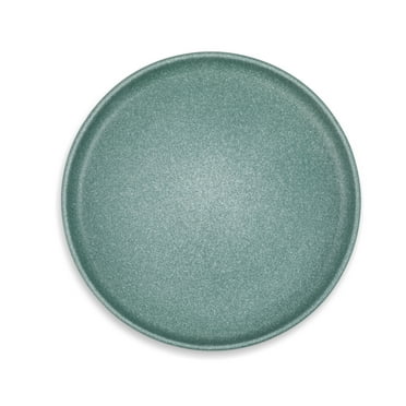 Yellowstone Kayce Ceramic Salad Plate - Walmart.com